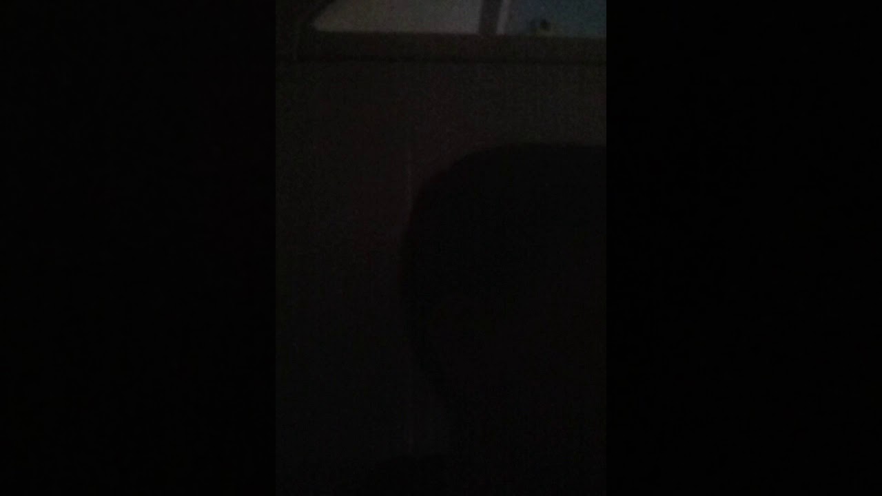 Snapcamz Cc Jtube