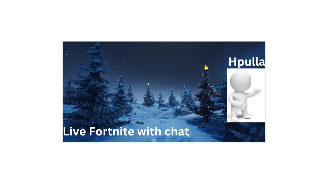 Fortnite pushing rank number 1#🔴 - YouTube