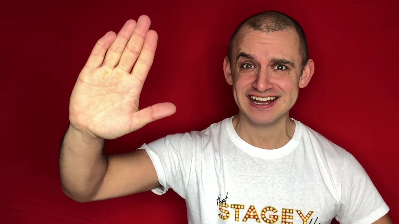 Vlog 5 ft. Alex James Ellison. Olivia Gregorian. Sam Murphy. Jack ...