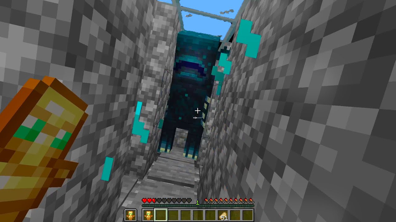 Escaping Lifesteal's Deadliest Maze... - YouTube