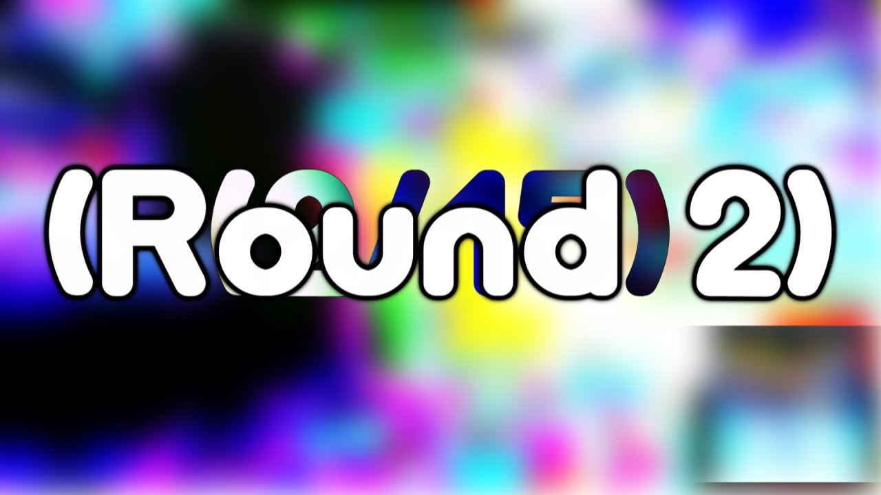 [LOGODUEL] Bird Screaming Csupo Effects Round 2 VS Me & JFLOnYourSide ...