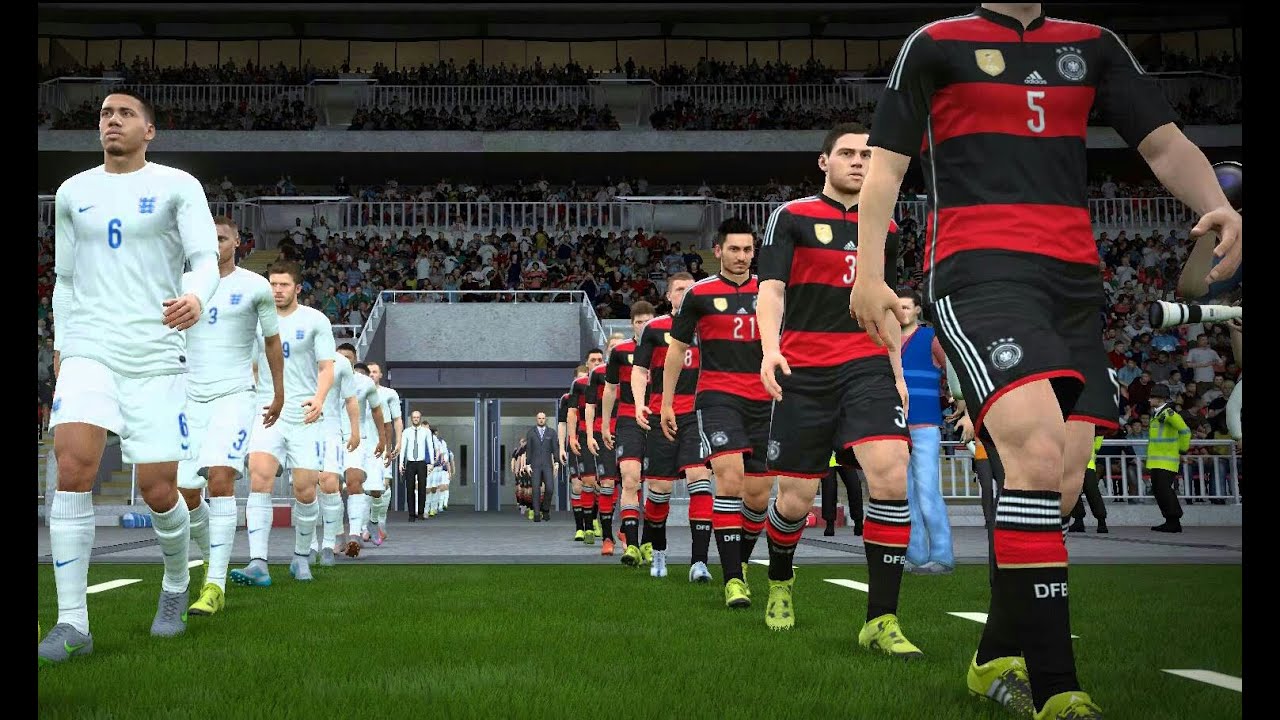 FIFA 16 ultimate team Android/Ios jogando no multiplayer - YouTube
