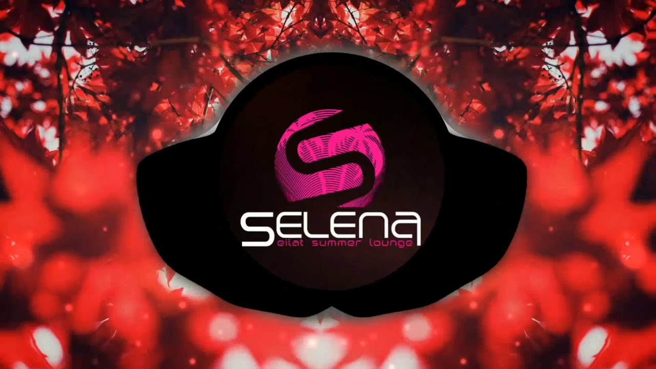 Selena Logo Intro Sfx [LOGO INTRO COPYRIGHT FREE] - YouTube