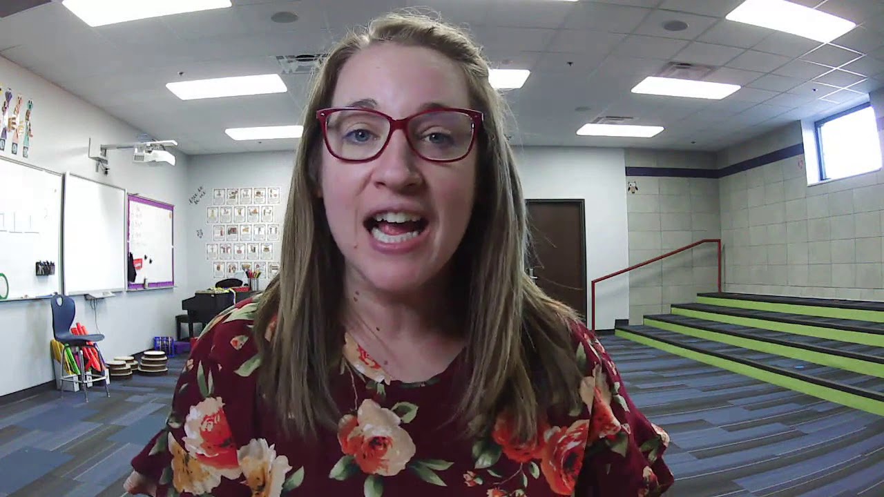 3rd Grade Music Lesson 1 Overview YouTube 3rd-grade-music-lesson-1-overview-youtube