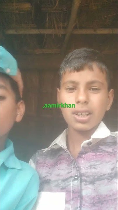 3 अगस्त 2021 - YouTube