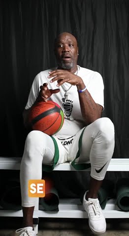 TALKS WITH CLIFF MORGAN PART 3 - YouTube