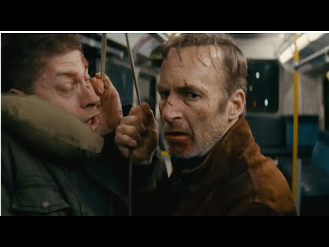 Ultimate bus fight scene | Nobody 2021 | Bob Odenkirk - YouTube