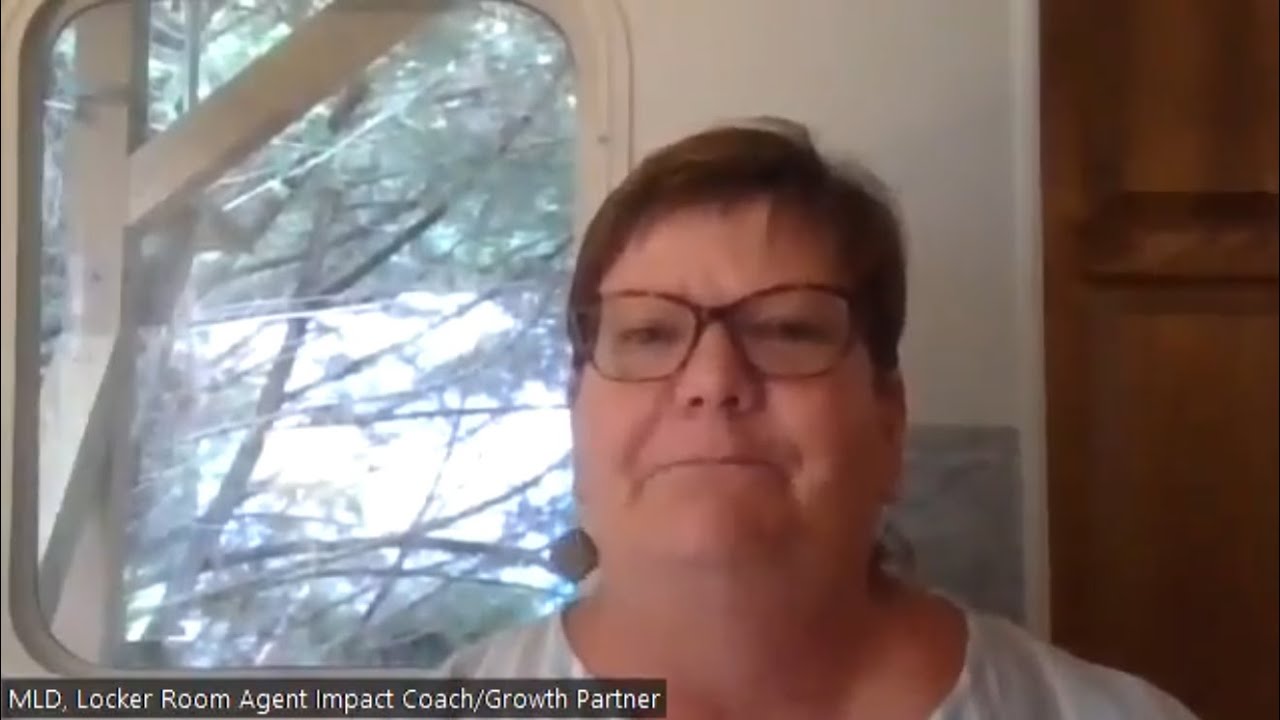 General Video Tip #14 - Interest vs Commitment - YouTube