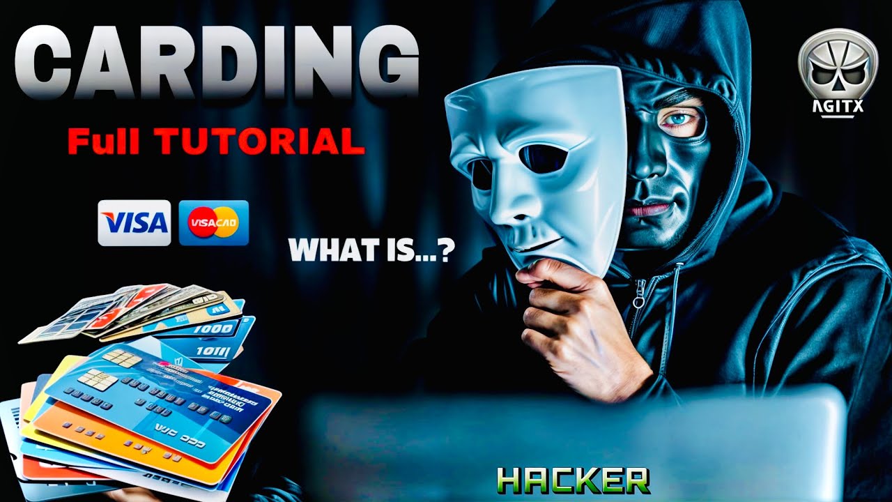 Carding UC Bgmi | Carding In Bgmi | Carding Kaise Karte Hai | Carding ...