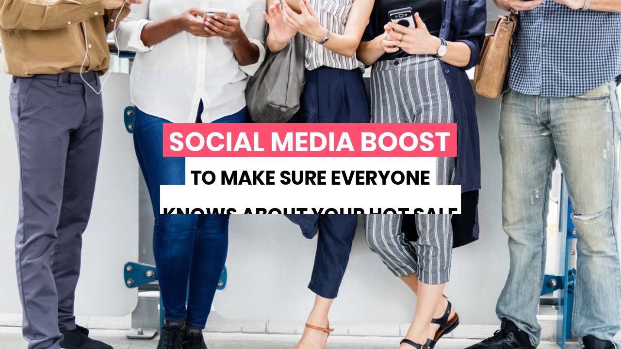 Matthew-Prinn-Massachusetts-Man-Boston-Matt-Prinn - YouTube