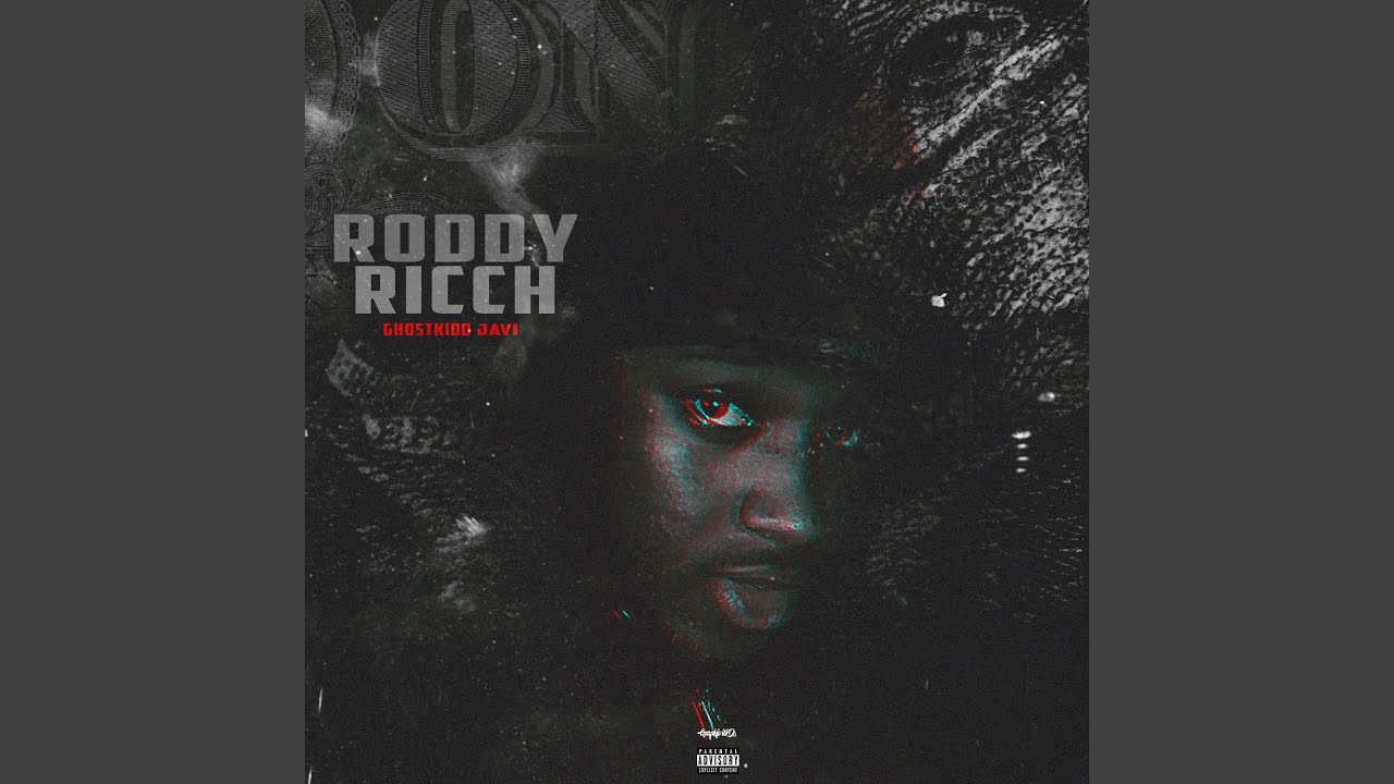 Roddy Ricch - YouTube