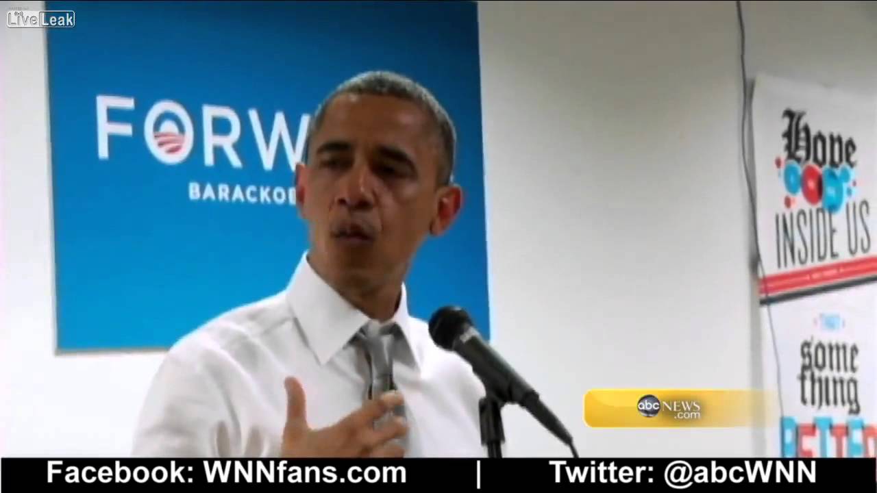 President Obama crying during a speech,nov-2012 - YouTube