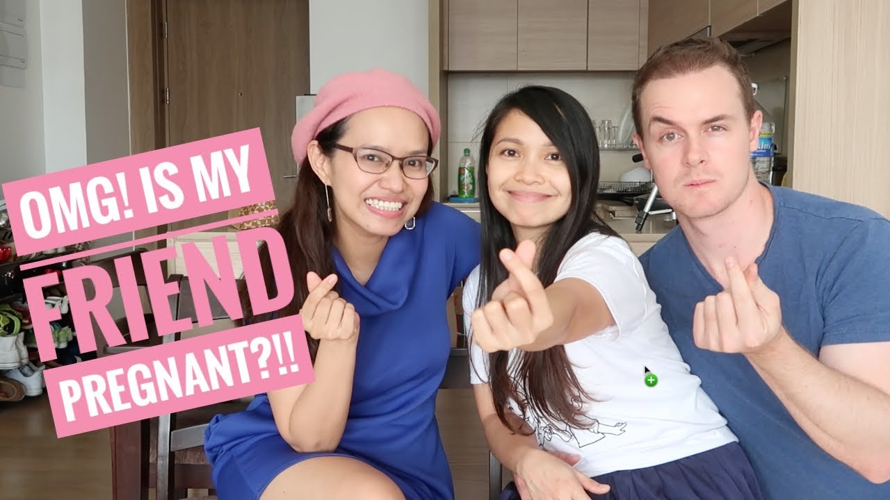 Adulting 101 with Shanta Woolley feat. Dwaine Woolley | DOCTOR VLOGGER ...