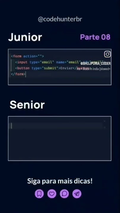 Generate Input Shortcut Using Html Programming Language Shortsfeed Coding Viralvideo