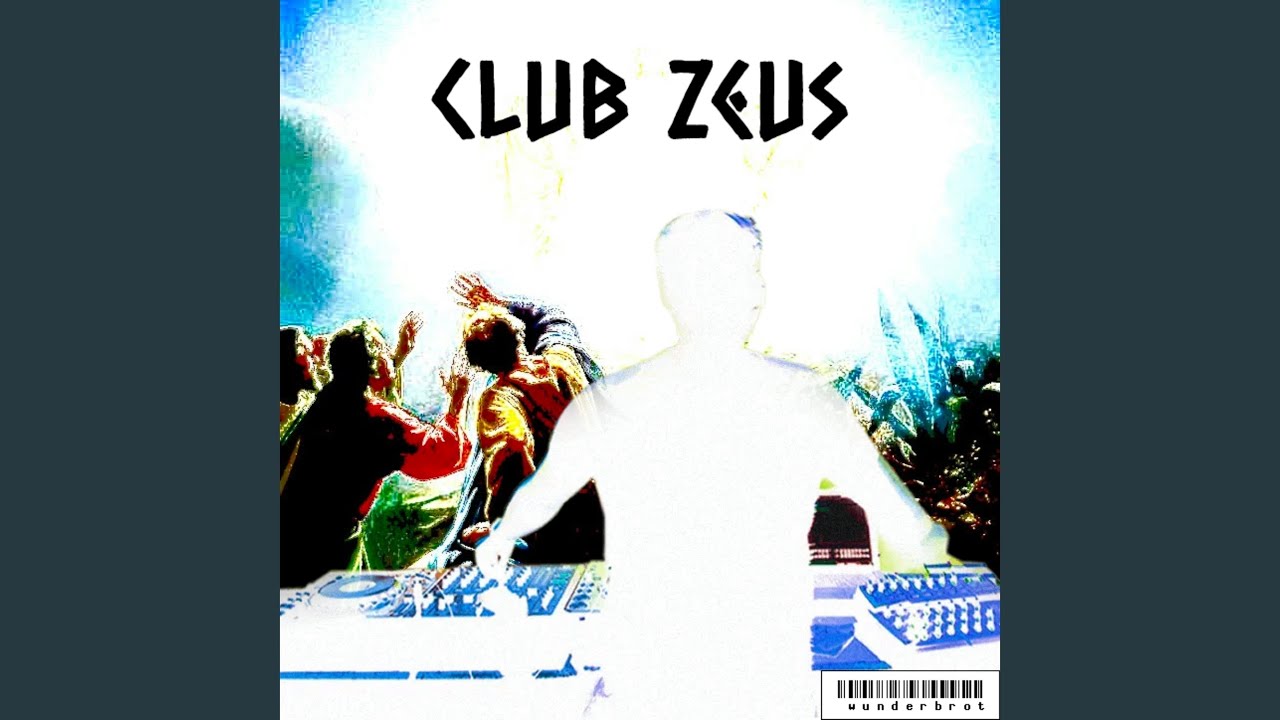 Club Zeus - YouTube