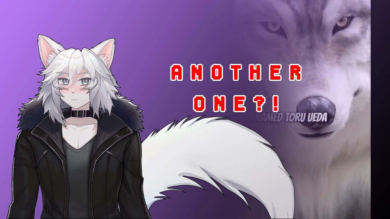 Another one!? | Meme React 20 - YouTube