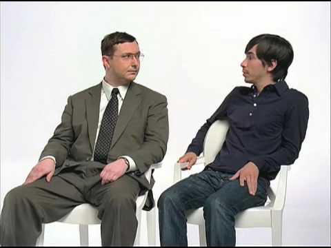 Lawrence Yu - YouTube