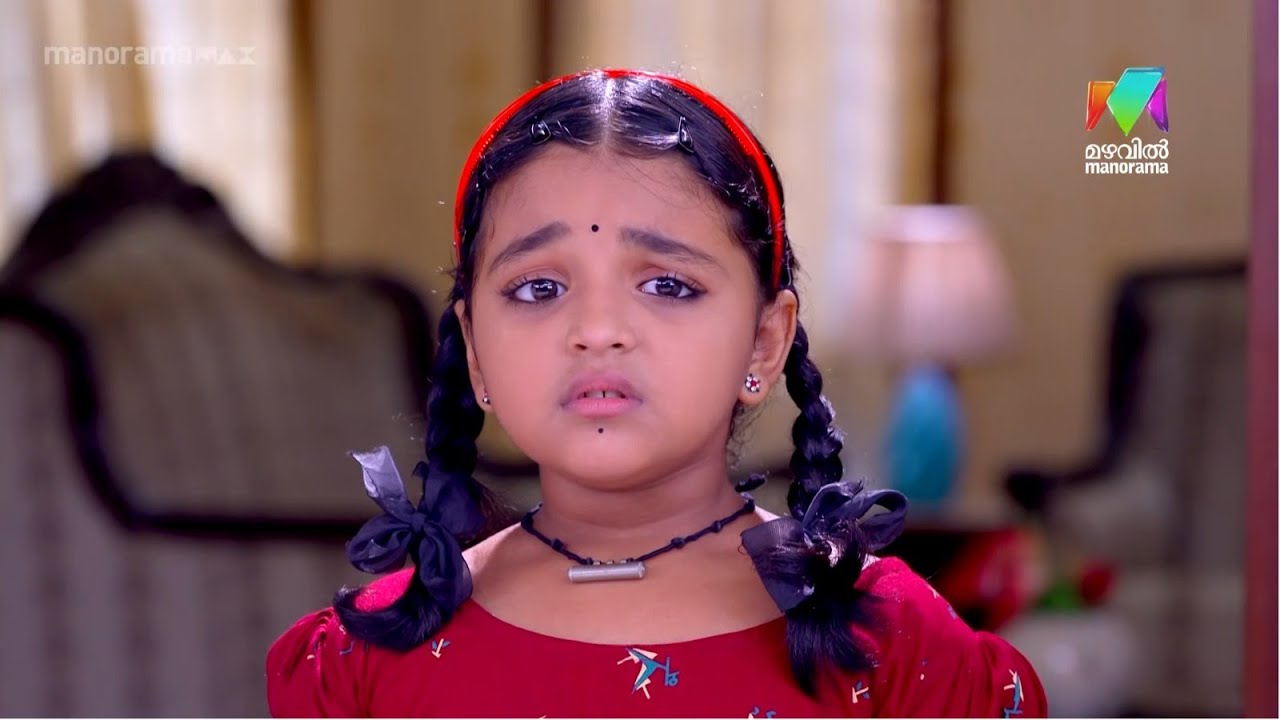 #Manimuthu ജയമോഹിനിയുടെ തന്ത്രം പൊളിച്ച് മണിക്കുട്ടി - YouTube