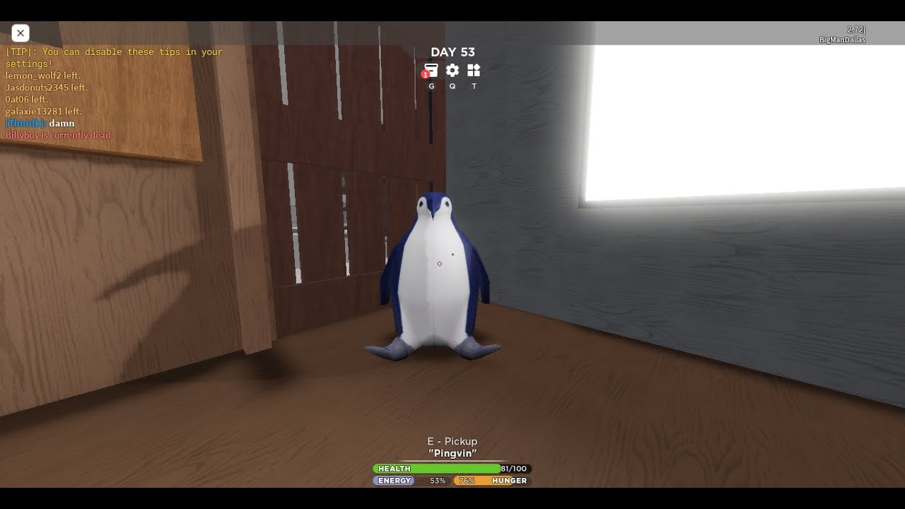 Roblox 3008, Death Is Near. - YouTube