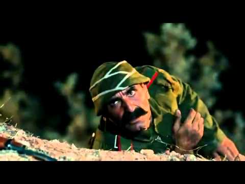Çanakkale Yolun Sonu Başrolde Pala Memati BAŞ İzle,Paylaş
