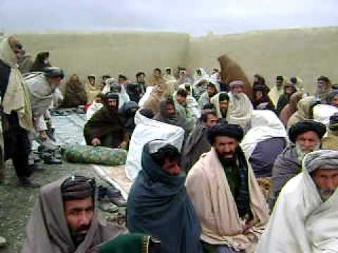 ghabizai awan kahool coming 4 fatiha of 7 shahhe.s of shamshozai tribe ...