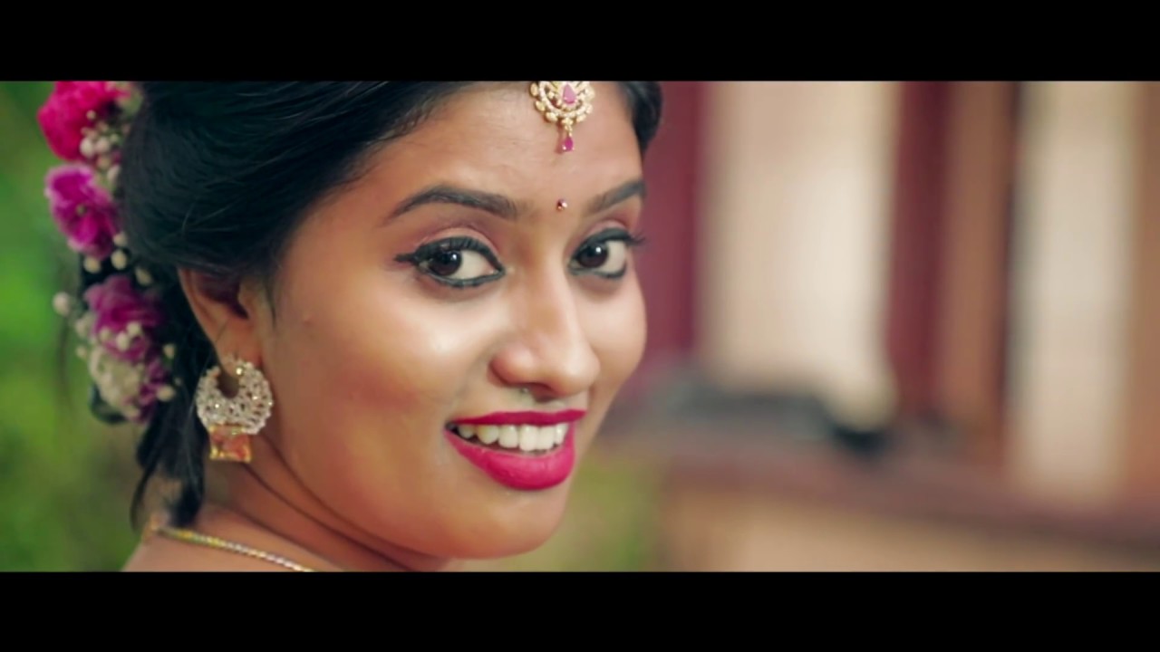 Vinaya Sangeet Ceremony - YouTube