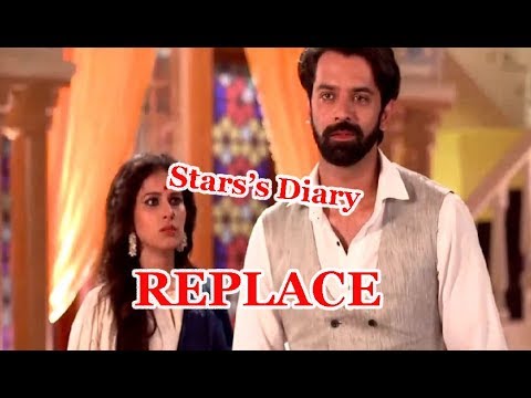 IPKKND 3 WILL REPLACE THIS SHOW