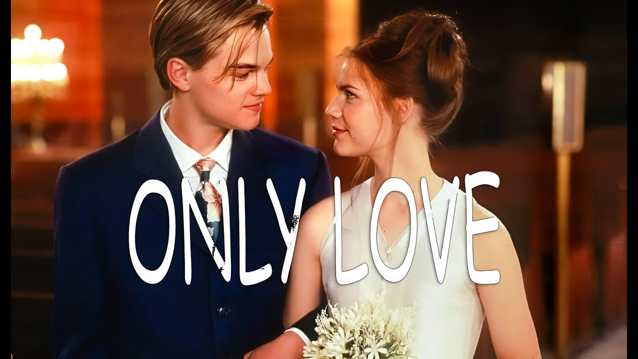 Only Love -Trademark (Lyrics) Lyric #lyrics #onlylove - YouTube