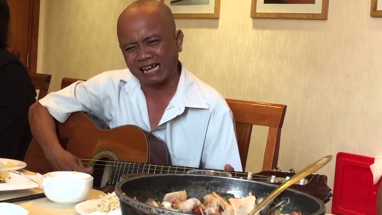 Lien khuc xam nhac che trong tu Tung Chua clip 20 2014 full - YouTube