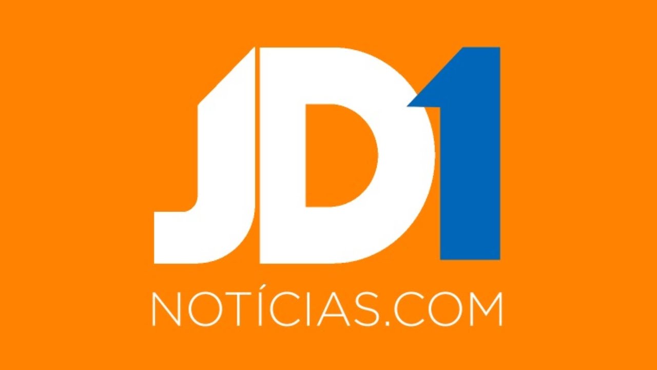 JD1 no Ar - Segunda 16-10 - YouTube