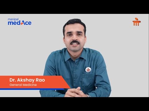 INICET Exam Tips - Dr. Akshay Rao, General Medicine - YouTube