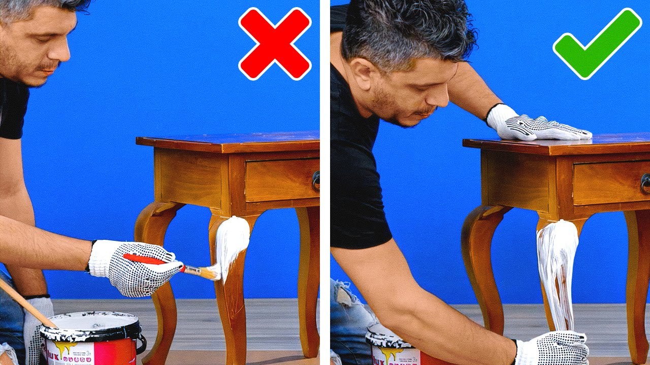 New Use Of Old Items Tips To Help With Your Repairs And Everyday Life new-use-of-old-items-tips-to-help-with-your-repairs-and-everyday-life