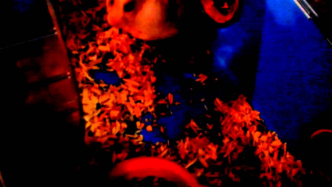 ПИКа - YouTube