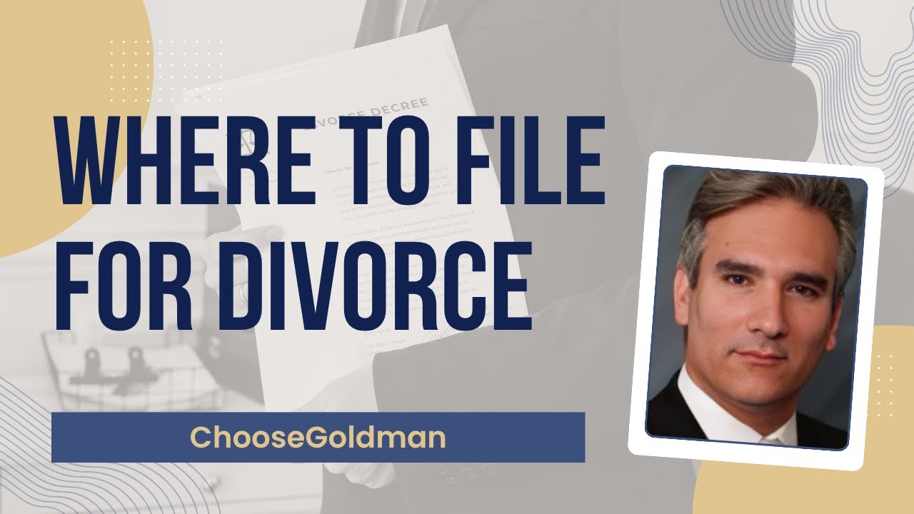 Where And When Can I File For Divorce Michigan Lawyers where-and-when-can-i-file-for-divorce-michigan-lawyers