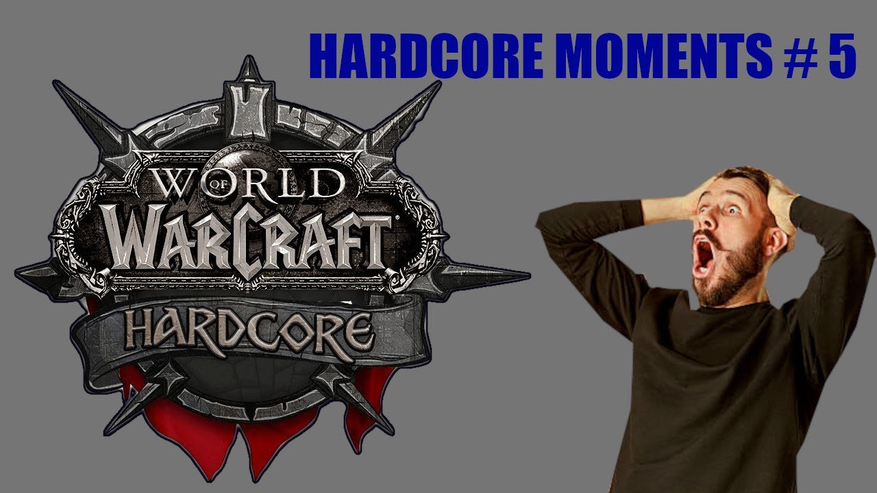 New Fallen raid leader dies the day after raid - YouTube