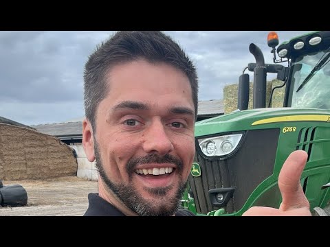 Joe Seels is live - YouTube