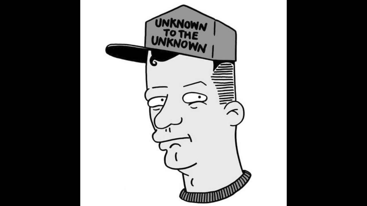 DJ Haus - Cold As Ice - YouTube Music