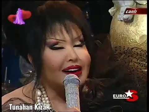 Bülent Ersoy Şikayetim Var