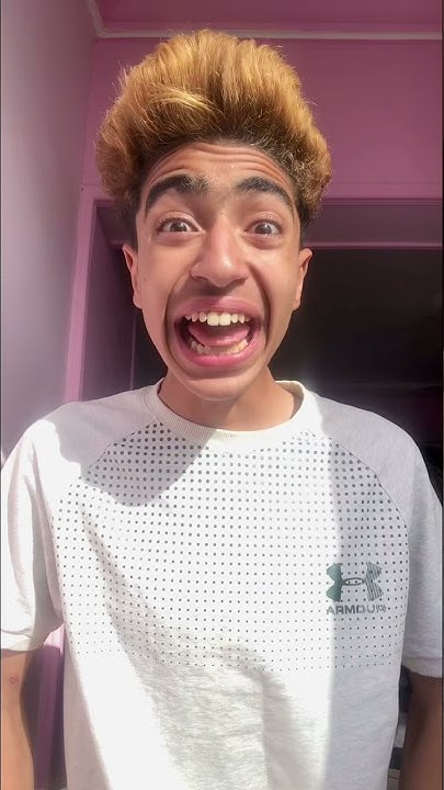 طريقة عمل المولتن كيك 😂🔥 Youtube