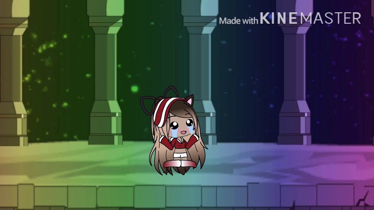 10/10 art (170+ sub special) - YouTube