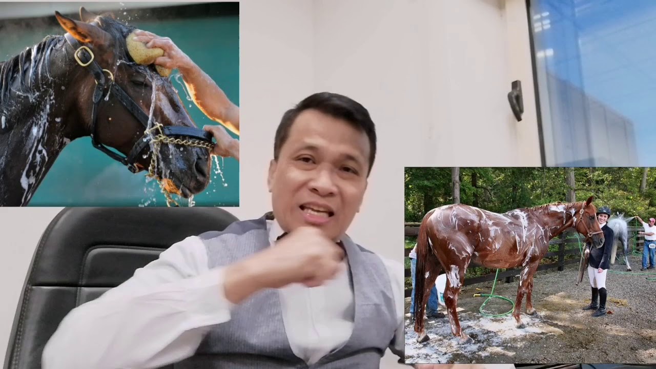 #PrinceSultanUniversity. OFW RIYADH REPORTING FOR DUTY VLOG # 117 - YouTube