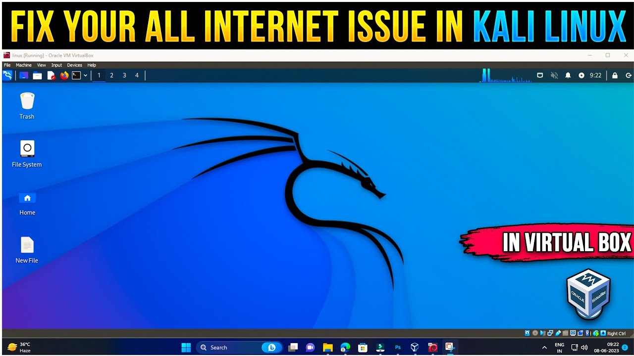 5 Ways To Fix Internet Not Working In Kali Linux 2024 Fix Wifi Option 5-ways-to-fix-internet-not-working-in-kali-linux-2024-fix-wifi-option