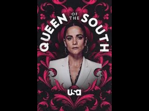 BC Dominate x Pote Queen Of The South Pote Compilation Video - YouTube