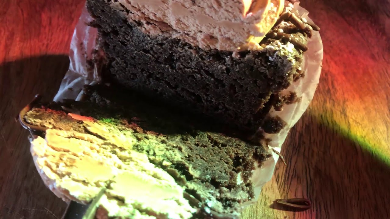 cute damn cake already - YouTube