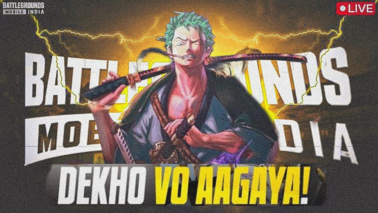 BOOM BAAM GAMEPLAY LIKE HACKER.. 1V1 ROOM + CLASSIC TABAAHI | BGMI LIVE ...