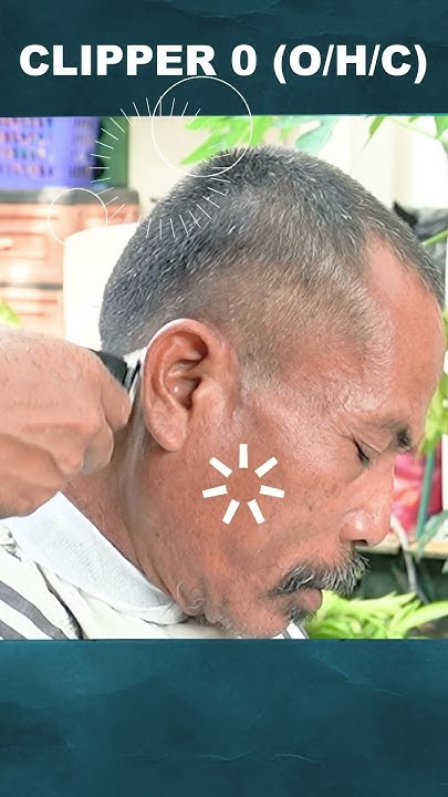 Potong Cepak Abri Cepak Potongrambut Shortvideo Shorts Barbershop Barber Youtube