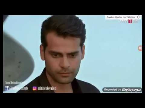 Ömer ve Zehra nın yeniden baş - başa tekneye binmesini istiyormusunuz? ? ? ? ? ? ? ? ?