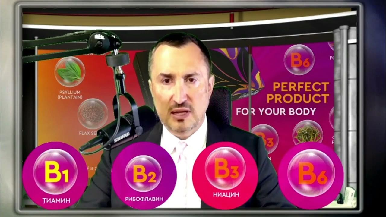 За новия продукт Perfect Pft от Aplgo Youtube