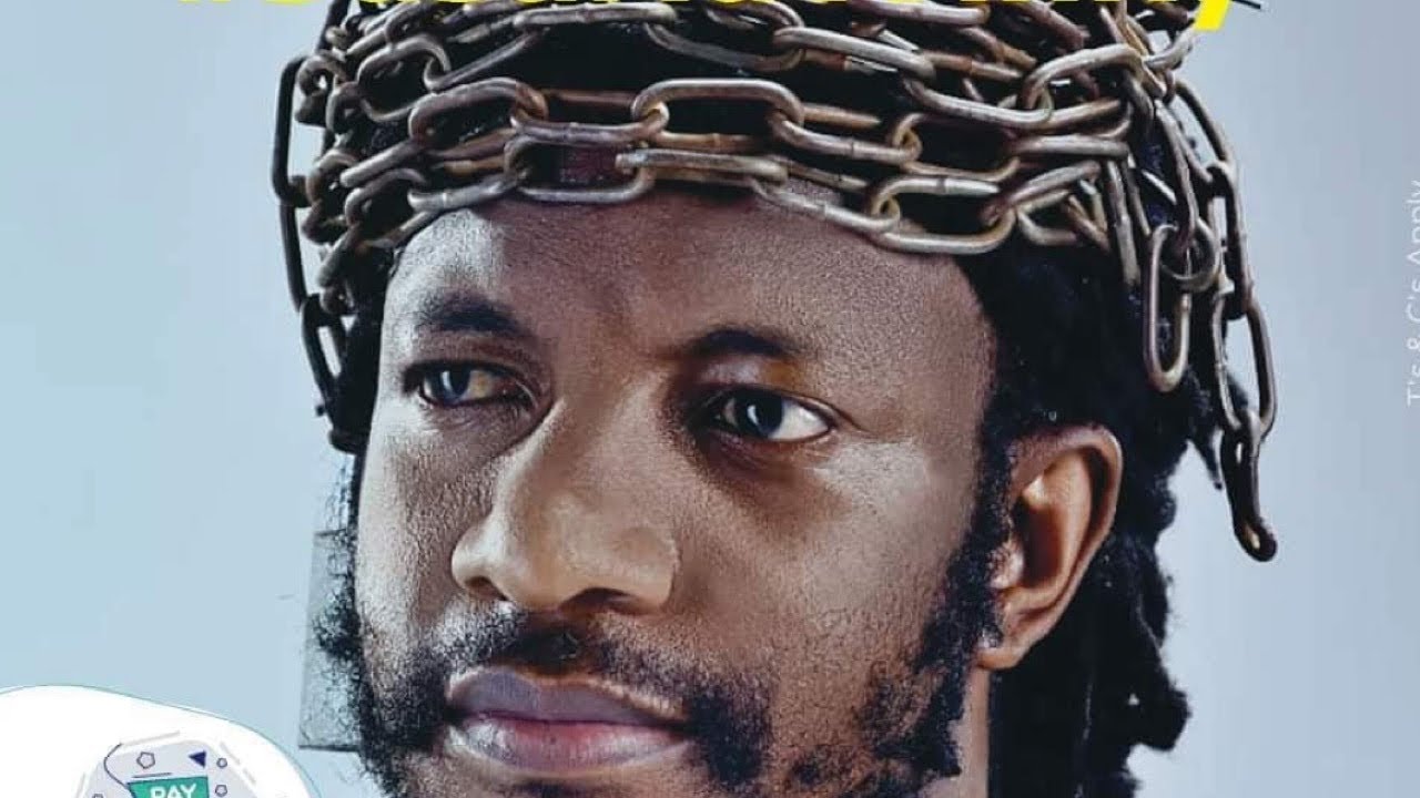 Winky D - NEW 2020 ALBUM SAMPLE, 31 Dec Release 🔥 - YouTube