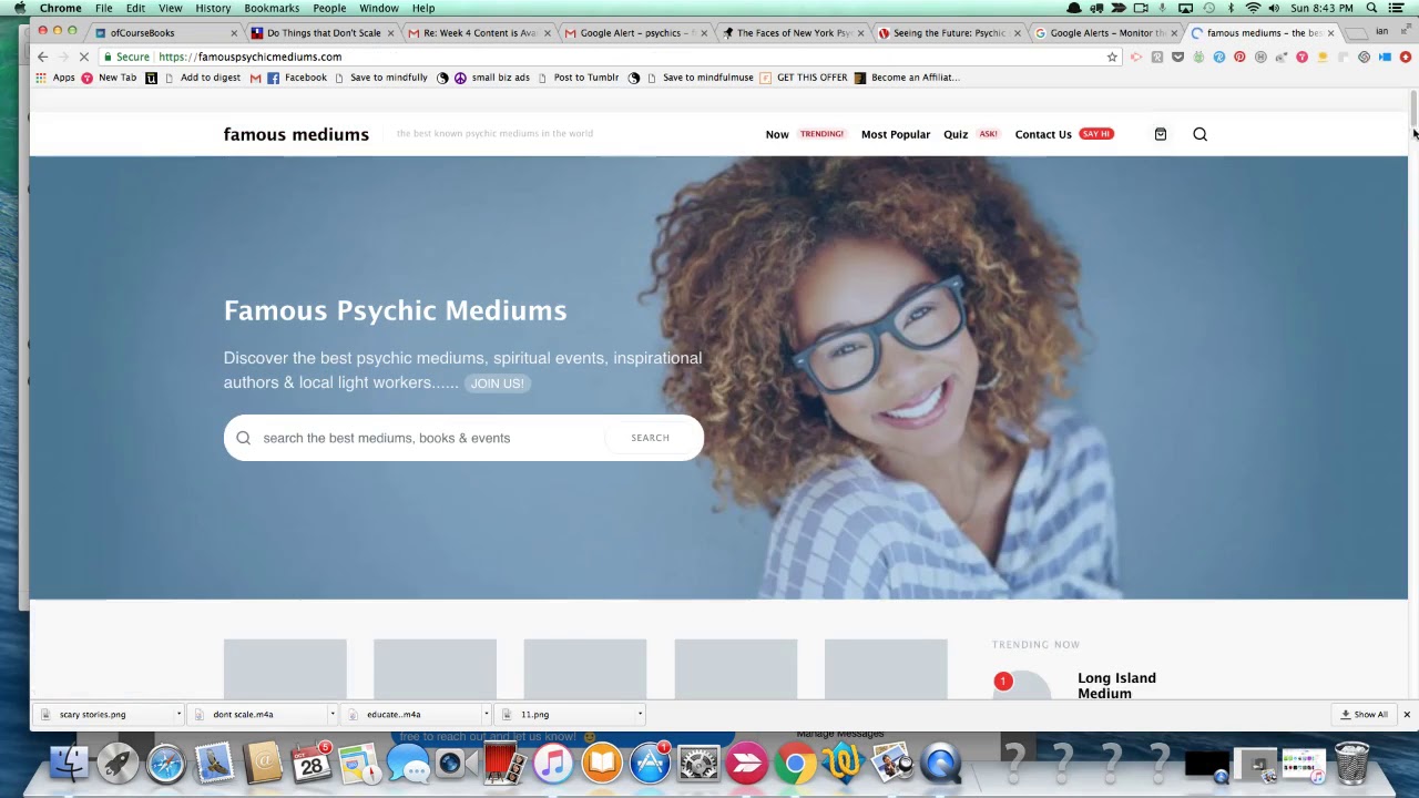 Content Curation 101: The Easiest Way to Add Fresh, Relevant Content to ...